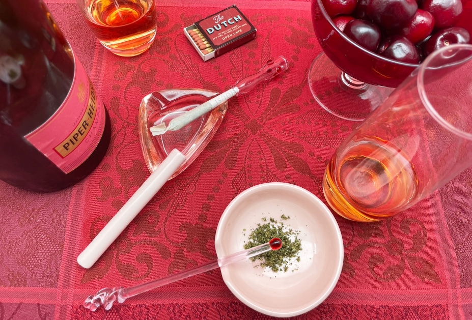 What’s Crossfading? Here’s Everything You Need to Know